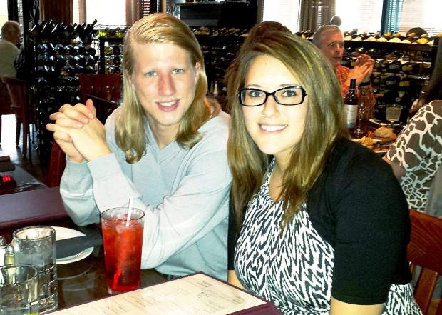 DA adds drug, speeding charges to motorist in fatal Pitkin County ...